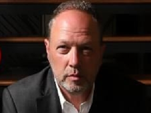 Steve Powless's Instagram, Twitter & Facebook on IDCrawl